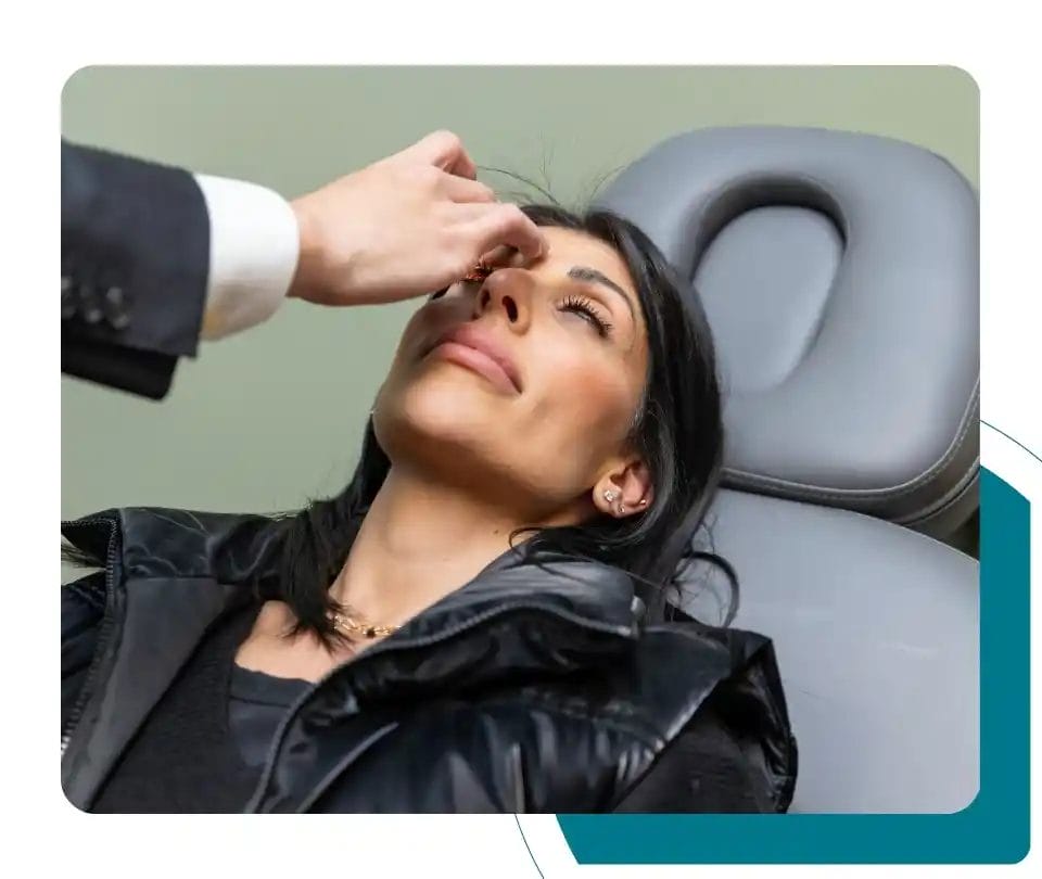 Meibomian Gland Dysfunction: The Leading Cause of Dry Eye Disease ...