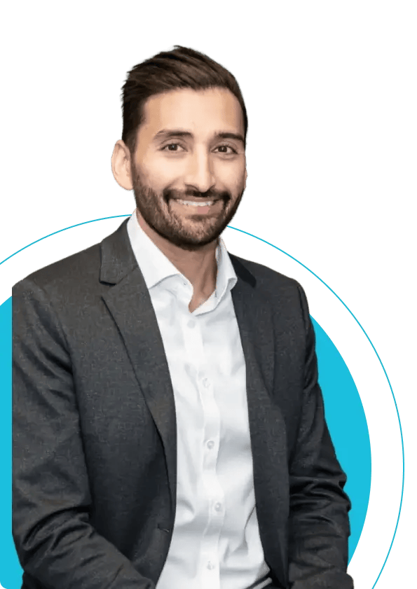 Dulles Eye Associates in Annandale – Dulles Eye Associates